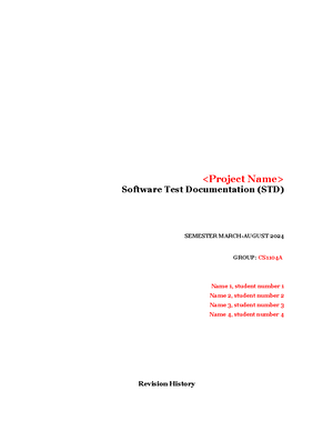 sequence diagram documentation - Faculty of Computer and Mathematical Sciences UiTM MELAKA ...