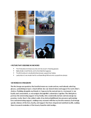 Naga College Foundation Inc - Information Systems - MT Villanueva Ave ...