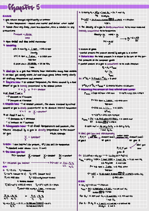Lab Report Template - Lab Report Template John Smith Month/Day/Year Pre ...