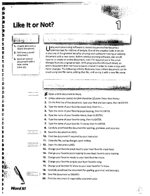 Activity Guide - Flippy Do Pt 1 - Unit 1 Lesson 4 (1) - Unit 1 Lesson 4 ...