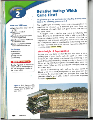 Biology Grade 8 Summer Packet - Comp Study Guide-8 th Grade ...