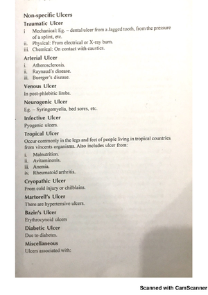 Counseling SOAP Note Depression Anxiety Sample - This sample SOAP note ...