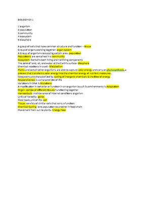 Unit 3 Quiz - Unit 3 Practice Quiz - Unit 3 Quiz Introduction to Network Security * This form ...