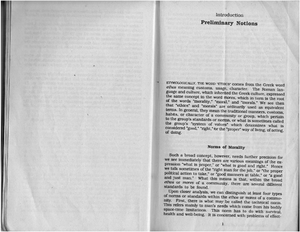 Mas Bizarre Art Infographic - MARC QUIN’S Marc Quinn's "Self" is ...