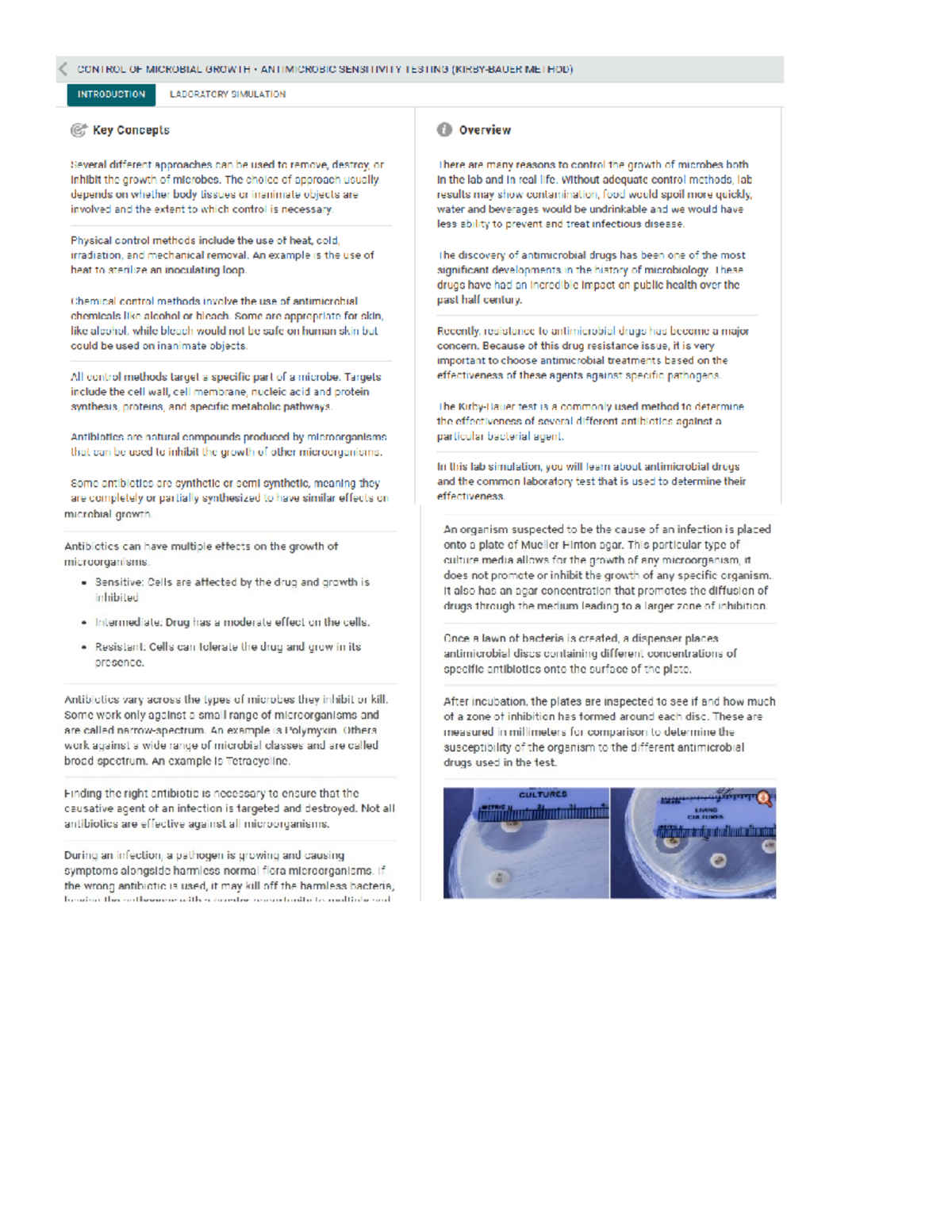 Lab Notes and Definitions - COM 104 - Terms: - Studocu
