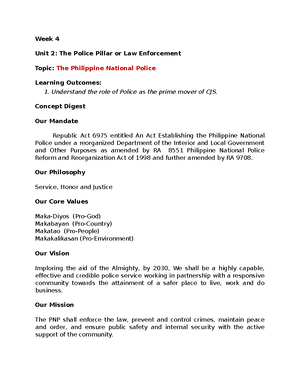 Law-Enforcement-Operation-and-Planning-with-Crime-Mapping - Law ...