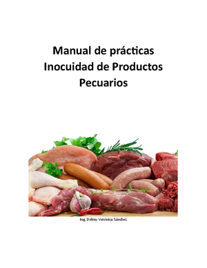 Ciencias WEB 9 CT D - licenciatura educativa - 9 Cuaderno de Trabajo Ciencia y Tecnología Este ...