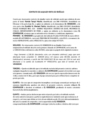 Carta DE Cobro Compulsivo - CARTA DE COBRO Ilo, 27 de septiembre del ...