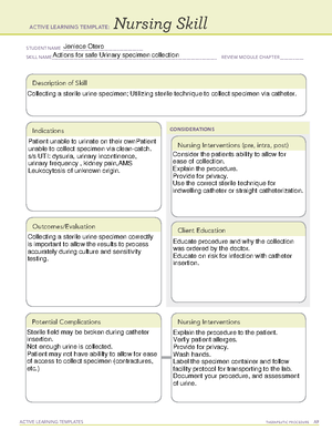 ALT7 - responsibilities for informed consent ati basic concept - ACTIVE ...