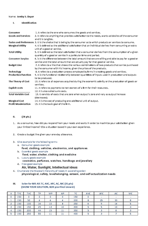 Oral Com Q2 Module 3 - about communucation - Oral Communication in ...