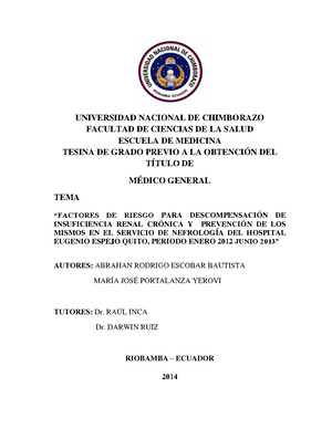 Anrx0022-04 - signo de Giordano - Abril-Junio 2002;01(2) 409 Puntos ...