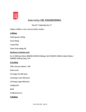 7e Charles Alexander, Matthew Sadiku - Fundamentals of Electric ...