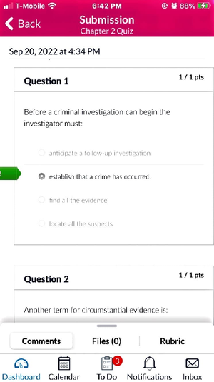Pattern Recognition Lab - ADMJUS62 - Studocu