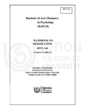 Buss Perry agression questionnaire scoring - Aggression Questionnaire ...