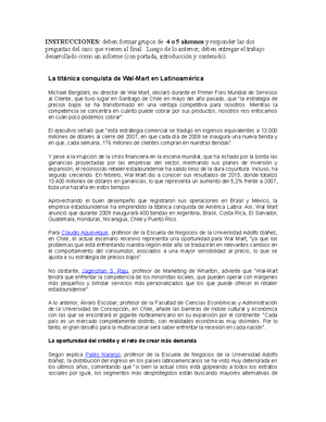 Trabajo de la película machuca - Trabajo de la película “machuca ...