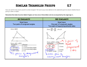 Math 9 Module 2 - Solving Problems Involving Direct Variation - Quarter ...