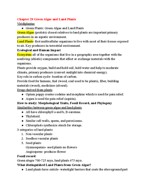 Chapter 22 Evolution by Natural Selection - Chapter 22 Evolution by ...