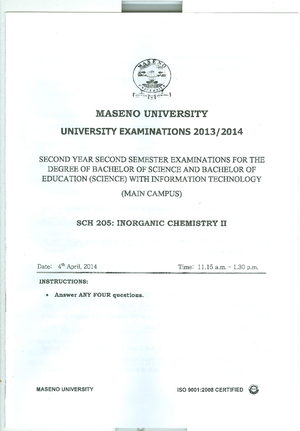 Tpad 2 lesson observation form - TEACHERS SERVICE COMMISSION LESSON ...