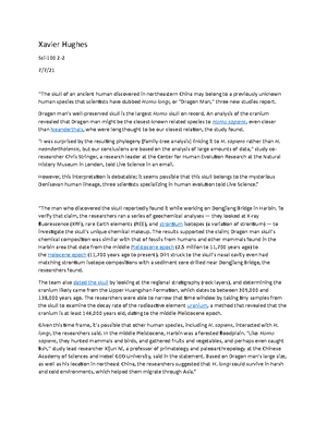 ENG 122 4-3 - English composition - 1 English 122: 4-3 Assignment ...