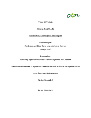 GUÍA TEC.INF. 4 I P 2020 - TECNOLOGIA - 1 GUIA DIDÁCTICA DE TECNOLOGIA E INFORMÁTICA DOCENTE ...