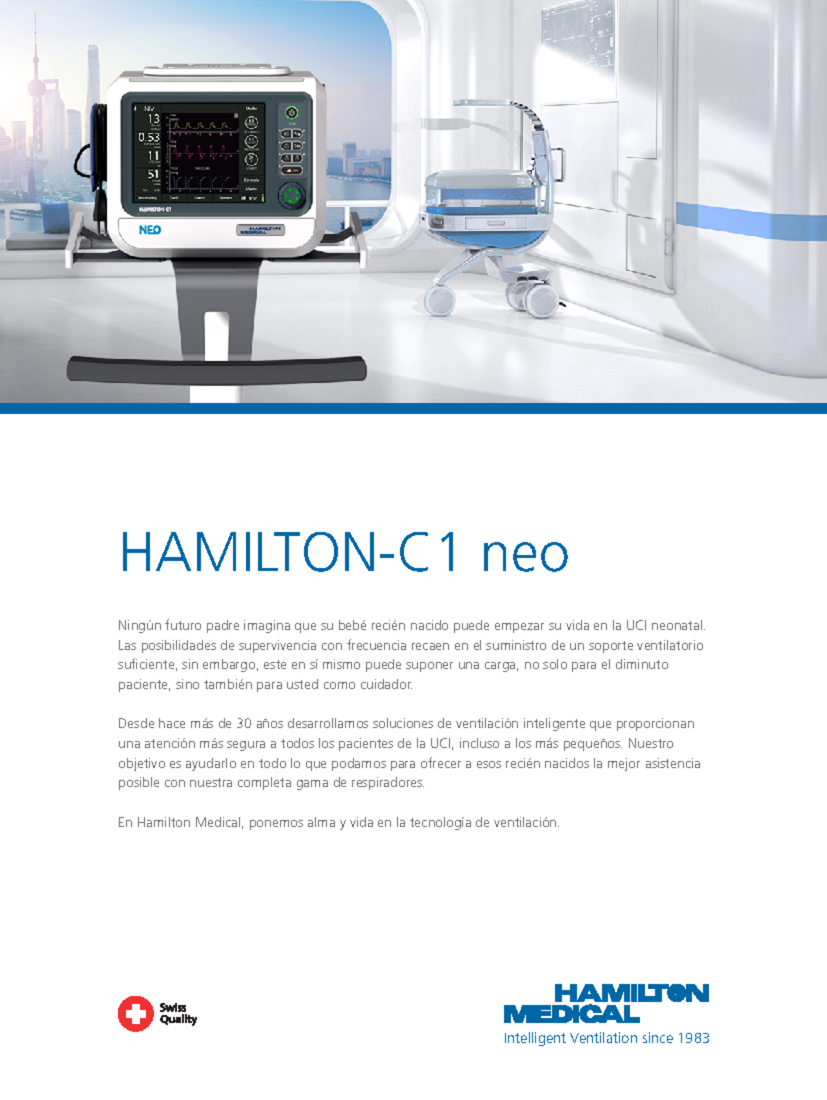 Hamilton-C1-neo-brochure-SW 3.0 - neuer Intelligent Ventilation since ...