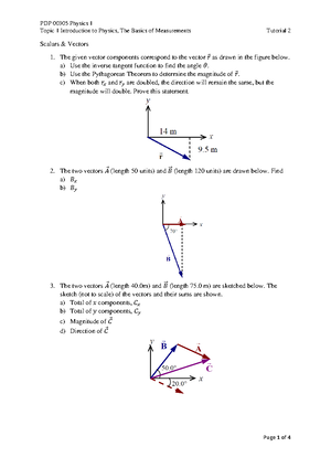 AWP symbol Pearson - 149 Chapter 10 advanced Welding Symbols Weld all ...