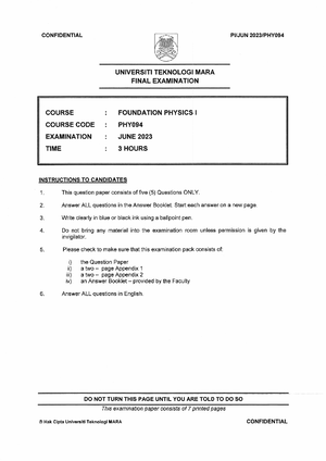 Cyber- Crimethehigh- Techcriminalsandtechnology - See discussions ...