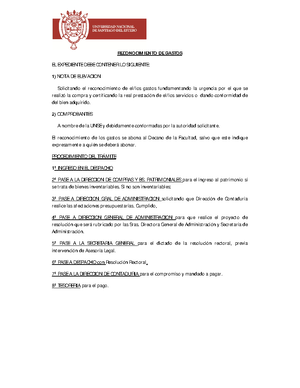 Ejemplos de ejercicios de flujo de efectivo explicados modelo ejercicio de presupuesto de caja ...