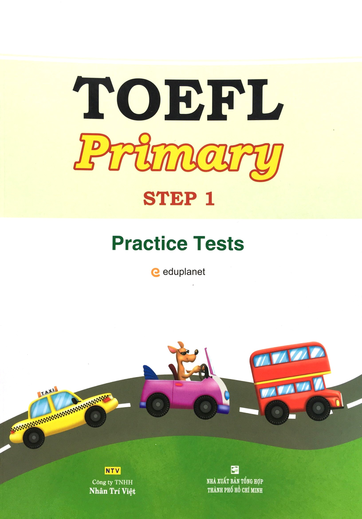 1Practice Step 1 Part1 - grammar - English A2 - Studocu