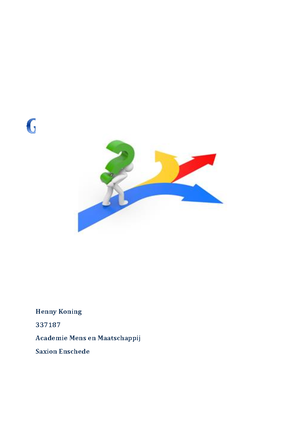 Aantekeningen Methodische cyclus I, college 1 t/m 5 - HC1 Recht Ons ...