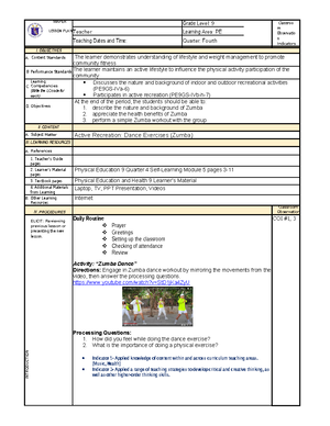 Oath of undertaking - sample letter for late enrolment - OATH OF ...