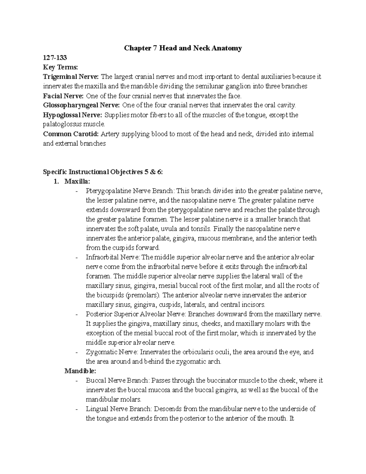 chapter-7-head-and-neck-anatomy-part-3-chapter-7-head-and-neck