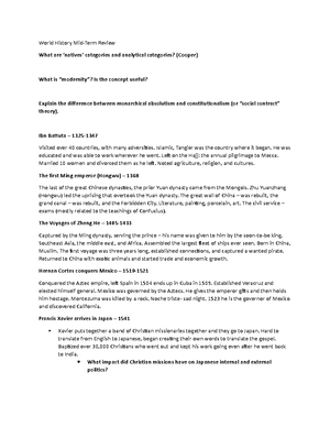 Maus I and II - Book report - The Complete Maus - Taylor Burke Dr ...