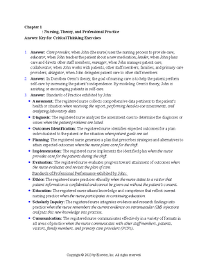 Med-Math-Practice 2 - Practice Materials - MATH FOR NURSING AND ALLIED ...