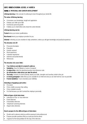 Building and structural surveying n4 textbook - Bss n4 - Studocu