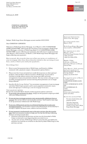 Tarea de Programación II con interfaces graficas - Tarea de ProgramaciÛn II 1- Crea una simple ...