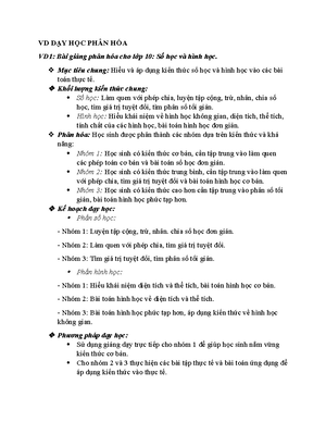 Grade 6 Logical Reasoning Question - ID : my-6-Logical-Reasoning [1 ...