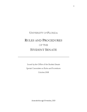 Robert's Rules of Order (Cheat Sheet) - June 15, 2021 Robert’s Rules of ...