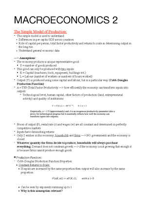 [Solved] You can assume that the growth level of technology is g 0 and ...