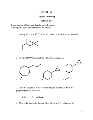 Paper 2 2017 - physical education - Physical Organic Chemistry - Studocu