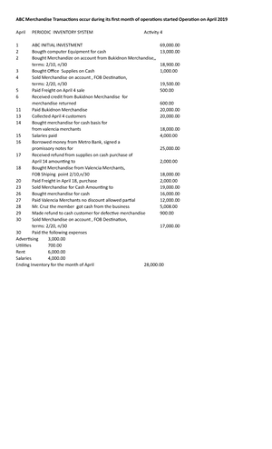 Sample of Contingency Plan - SDRRM CONTINGENCY PLAN S. 2021 – 2022 ...