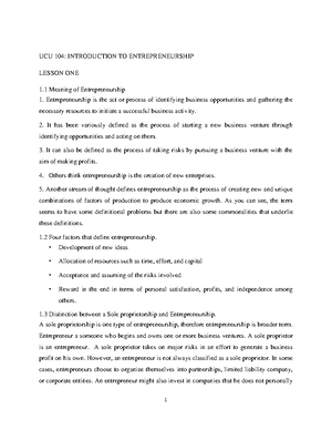 Fathers of nations - PROFESSOR KARANJA KIMANI 12/4/ 0 Comments ...