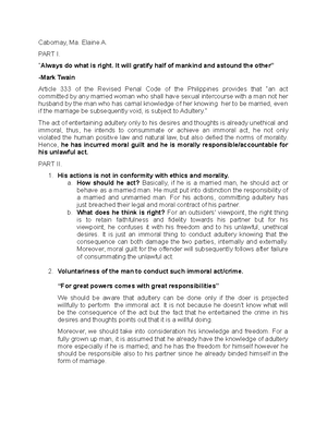 Investment IN DEBT Securities (FAR) summary - INVESTMENT IN DEBT ...