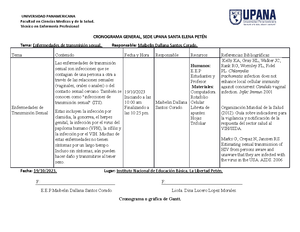 Ventura-Vilma - Alonzo Ruiz - PRÁCTICAS DEL PARTO LIMPIO Y SEGURO DE ...