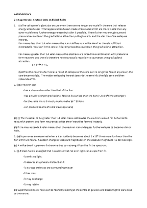 [Solved] Express left parenthesis 16 start superscript one quarter end ...