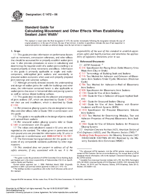 0134599713 - Ghhb vv - Traffic Engineering Fifth Edition Roger P. Roess ...