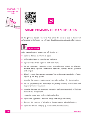 Fonolojia na fonetiki za Kiswahili - SURA YA KWANZA 1:0 FONOLOJIA NA ...