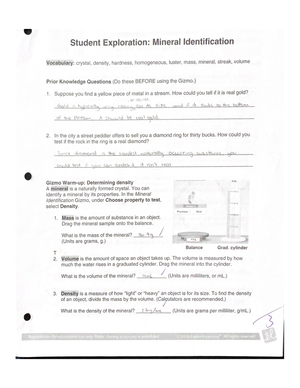 U5D4-Tides Gizmos - hii - U5D4: Tides Gizmos-Student Exploration ...