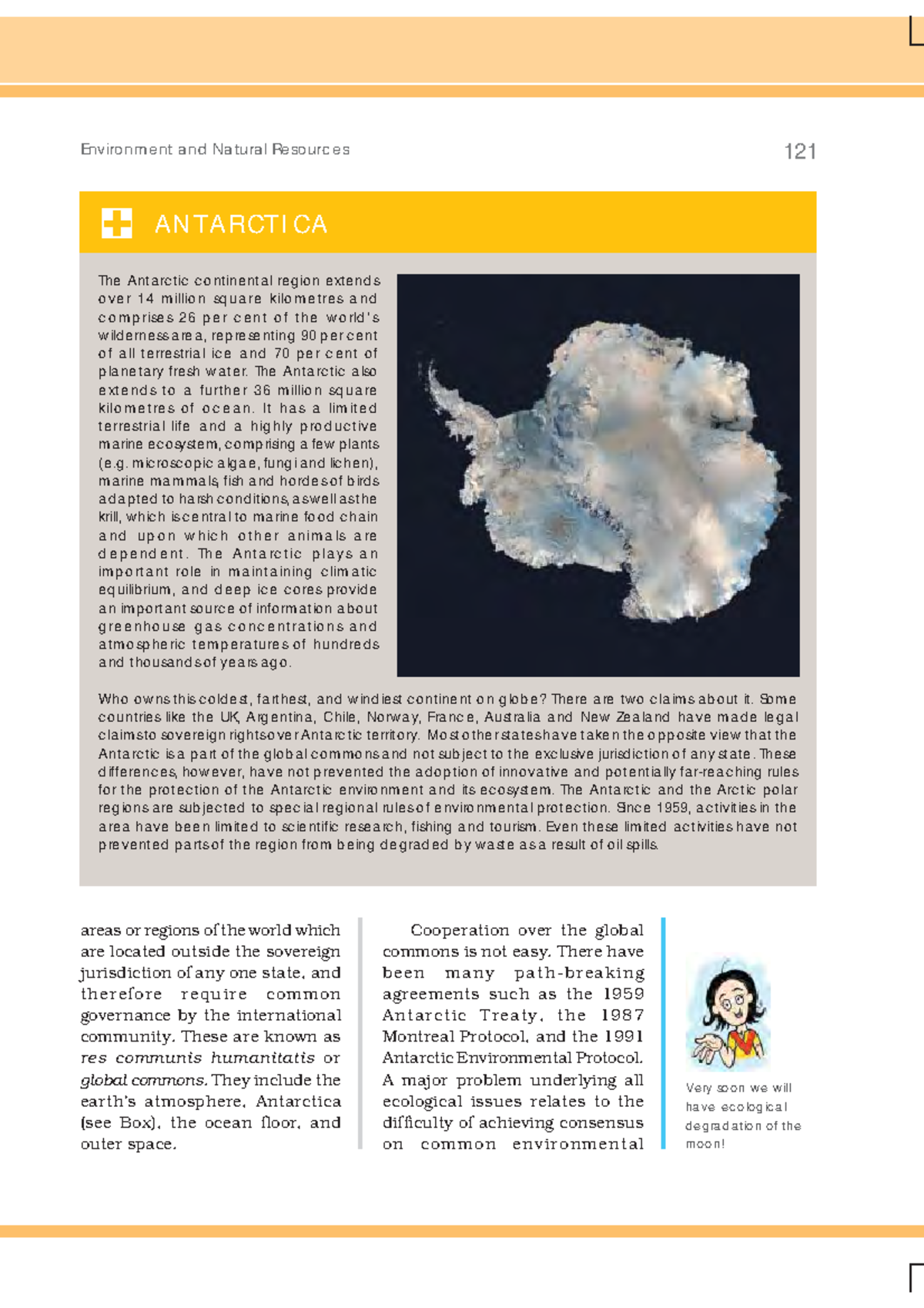 Ncert-Class-12-Political-Science-Part-1-extracted (26) - Enviro nme nt ...