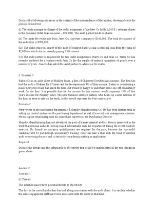 Depreciation of BDT and Its Impacts on Private Sector - Introduction ...